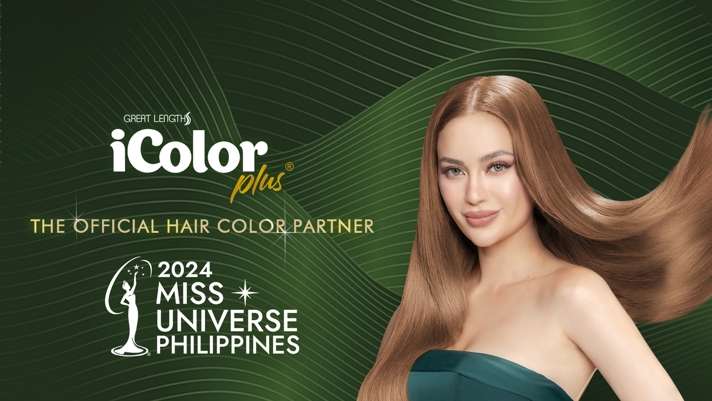 Great lengths