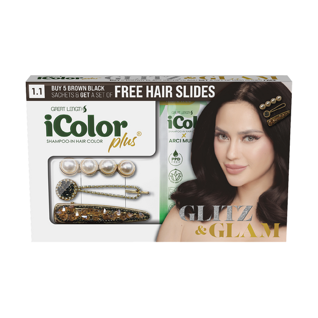 All Products – Great lengths